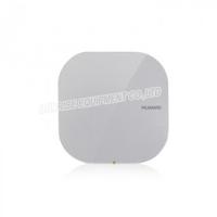 China Huawei AP7052DN Indoor Access Point 802.11ac Wave 2 for sale