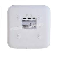 China Huawei Outdoor Wireless Access Point AP ​802.11ac Wave 2 for sale