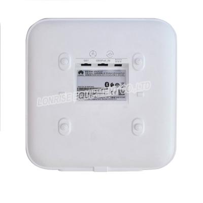 China Huawei Outdoor Wireless Access Point AP ​802.11ac Wave 2 for sale