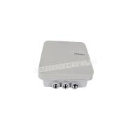 China NIB AP8050DN huawei access point outdoor AP 802 . 11ac Wave 2 for sale