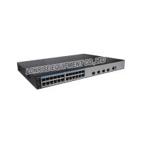 China Huawei AirEngine 9700D - M is a central Agile Distributed Wi - Fi Solution for sale