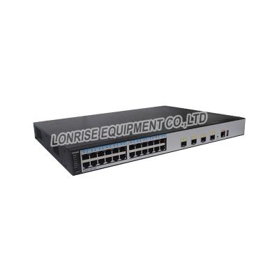 China Huawei AirEngine 9700D - M is a central Agile Distributed Wi - Fi Solution for sale