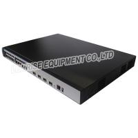 China Huawei AD9431DN - 24X 24 Ethernet 4 10 Gig SFP + PoE + 370W POE Agile Distributed Wi - Fi Central AP for sale