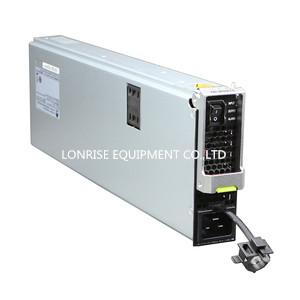 China Huawei CloudEngine S12700E 02312FFP PAC3KS54-CE 3000W AC Power Module for sale