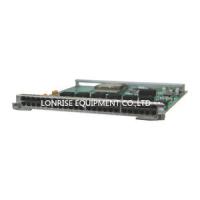 China Huawei S7700 48-port 10/100/1000BASE-T interface card (X5S, M, RJ45) 03033AGB ES1M2G48TX5S for sale