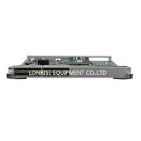 China Brand New S7700 Switch S7712 03032WTD ES1D2G24SX5E 24-Port 100/1000BASE-X Interface Card (X5E, SFP) for sale