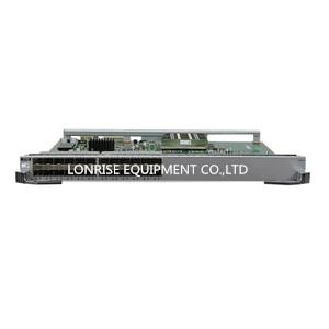 China Brand New S7700 Switch S7712 03032WTD ES1D2G24SX5E 24-Port 100/1000BASE-X Interface Card (X5E, SFP) for sale