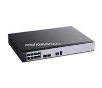China AC6005 Huawei Wireless AP Controller 8 Ports 2K for sale