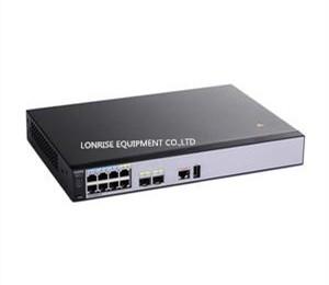 China AC6005 Huawei Wireless AP Controller 8 Ports 2K for sale