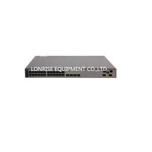 China NIB L-ACSSAP-64AP Huawei Access Controller AP Resource License for sale