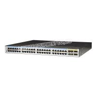China Huawei CE5855 -  48T4S2Q - EI Switch 48 Port GE RJ45 for sale