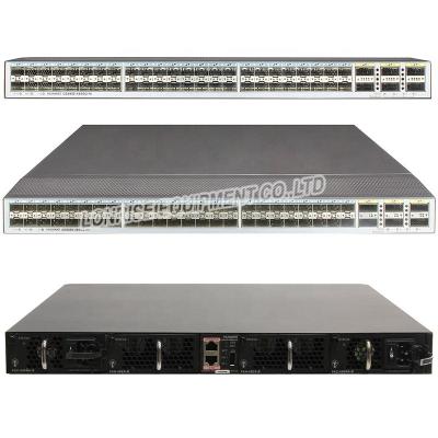 China Huawei CE6800 Half Duplex HI Switch Assembly Components for sale