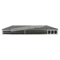 China Huawei CE6800 Series Network Switch 02352NUP Type A Connector for sale