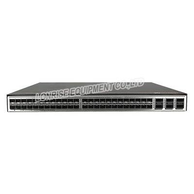 China Huawei CE6800 Series Network Switch 02352NUP Type A Connector for sale