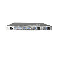 China Huawei CE6881 - 48S6CQ - B Network Switch AC Power Supply Port Side Air Inlet for sale