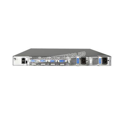 China Huawei CE6881 - 48S6CQ - B Network Switch AC Power Supply Port Side Air Inlet for sale