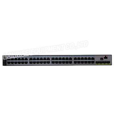 China 256 Gbit/S Huawei Quidway Switch S5700 - 52P - LI - AC Ethernet Ports for sale