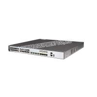 China S5720 Huawei Switch Bundle 24 Ethernet GE Electrical Ports 336 Gbit/s for sale