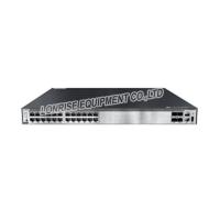 China Huawei S5731-S Series Cloudengine Switches SFP +  Ports for sale