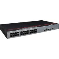 China S5735 - L Huawei Network Switches 24 X 10 1000Base SFP+ Ports for sale