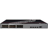 China SFP + Huawei CloudEngine S5735 - L24T4X - A1 Versatile Routing Platform for sale