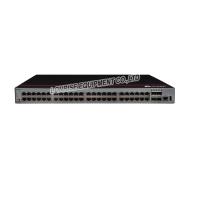 China S5735 - L48P4X - A Huawei Ethernet Network Switch S5700 Series 176 Gbit for sale