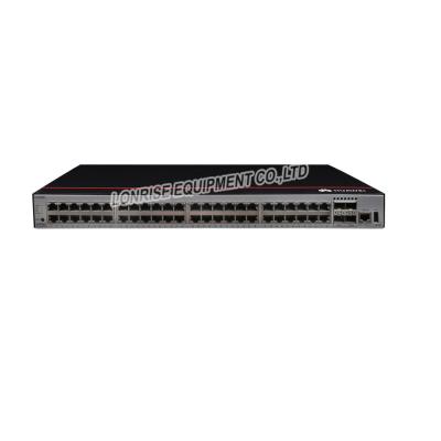 China S5735 - L48P4X - A Huawei Ethernet Network Switch S5700 Series 176 Gbit for sale
