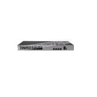 China 10BASE - T Ethernet S5735S - L24P4S - A1 Switch Huawei  Ports 4 Gigabit SFP+ for sale