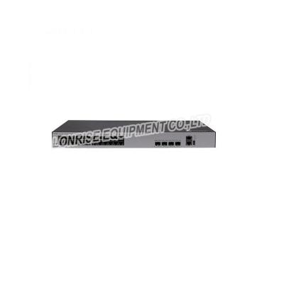 China 10BASE - T Ethernet S5735S - L24P4S - A1 Switch Huawei  Ports 4 Gigabit SFP+ for sale