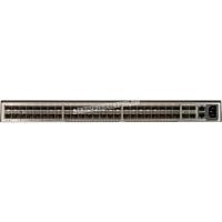 China S5736 - S48S4X - D Optical Huawei CloudEngine Switches 810 mpps Static route for sale