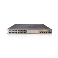 China S5736 - S24UM4XC CloudEngine Huawei Network Switches Multi GE for sale