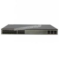 China S6730 - S24X6Q Huawei S6730 - S Series Network Switches 10 GE Downlink Ports 2.4Tbps for sale
