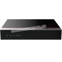 China USG6510E - AC Huawei HiSecEngine Firewalls USG6500E Series for sale