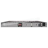 China USG6525E - AC Series Huawei HiSecEngine Firewalls Single AC Power for sale