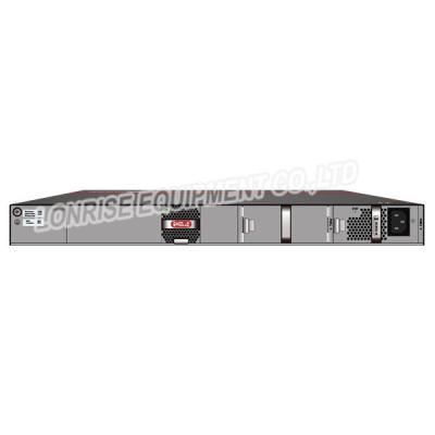 China USG6525E - AC Series Huawei HiSecEngine Firewalls Single AC Power for sale