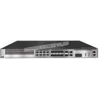 China USG6555E - AC Huawei HiSecEngine Switches Firewalls 2 x 10GE for sale