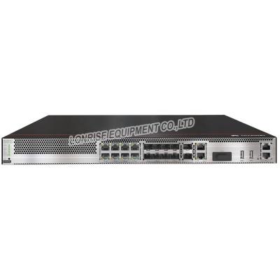 China USG6555E - AC Huawei HiSecEngine Switches Firewalls 2 x 10GE for sale