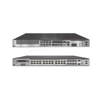 China USG6575E - B Huawei Next generation Firewalls Series best price for sale