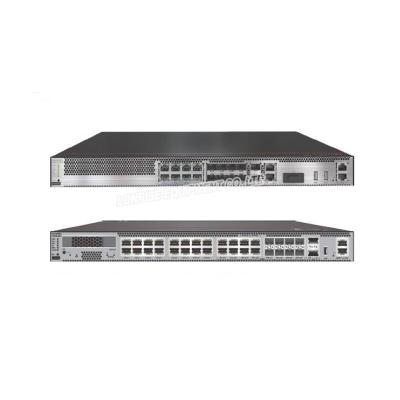 China USG6575E - B Huawei Next generation Firewalls Series best price for sale