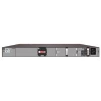 China USG6585E - AC Huawei HiSecEngine USG6500E Series Next Generation Firewalls for sale