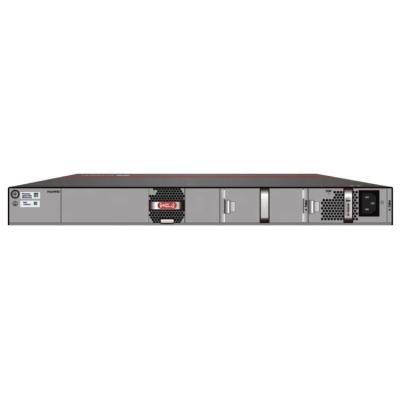 China USG6585E - AC Huawei HiSecEngine USG6500E Series Next Generation Firewalls for sale