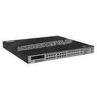 China USG6615E - AC Huawei HiSecEngine USG6600E Series Next generation firewalls for sale