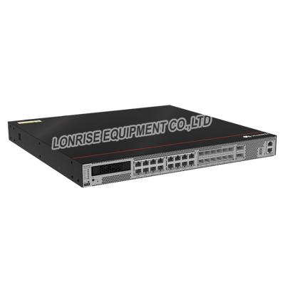 China USG6615E - AC Huawei HiSecEngine USG6600E Series Next generation firewalls for sale