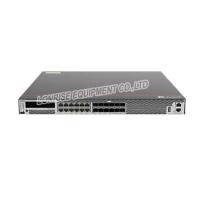 China USG6610E  Huawei Next generation Firewalls Series best price for sale