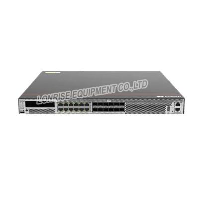 China USG6610E  Huawei Next generation Firewalls Series best price for sale
