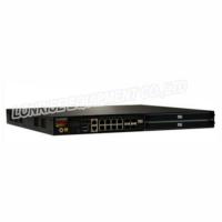 China USG6620E  Huawei Next generation Firewalls Series best price for sale