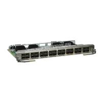 China CE98 - D32CQ ( 32 - Port 40GE / 100GE ( QSFP28 ) Interface Card ) for sale