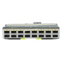 China CE8800 Series Huawei Network Switches Data Center Subcards CE88 - D16Q for sale