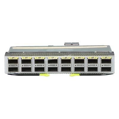 China CE8800 Series Huawei Network Switches Data Center Subcards CE88 - D16Q for sale
