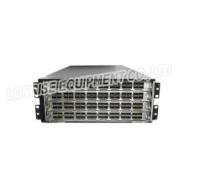 China 4 Slots Huawei CloudEngine Switches 9860 - 4C - EI 65 MB for sale